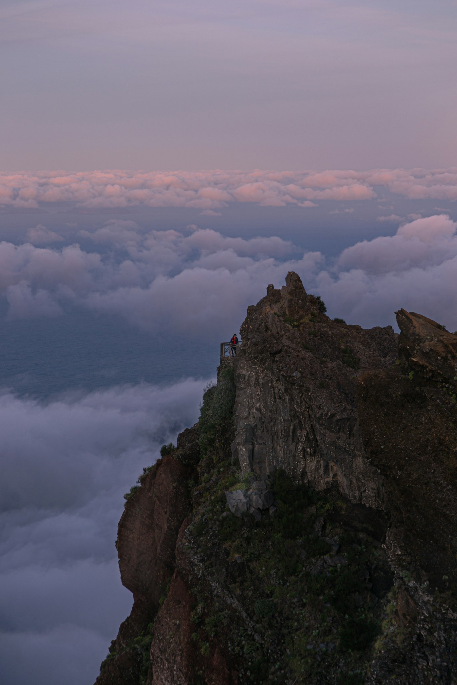 Travel Photography - Madeira - Mat Hayward